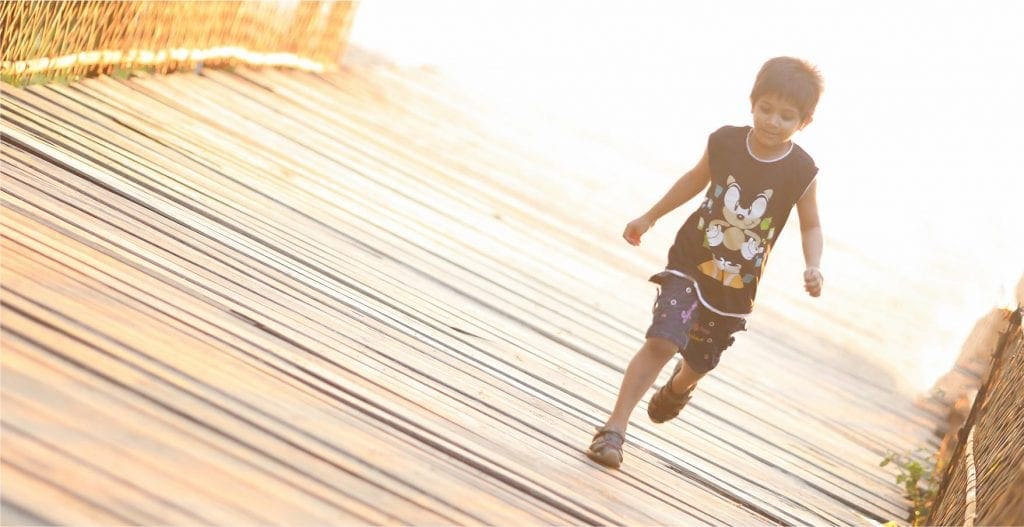 blog-1 | True Grit Running Company